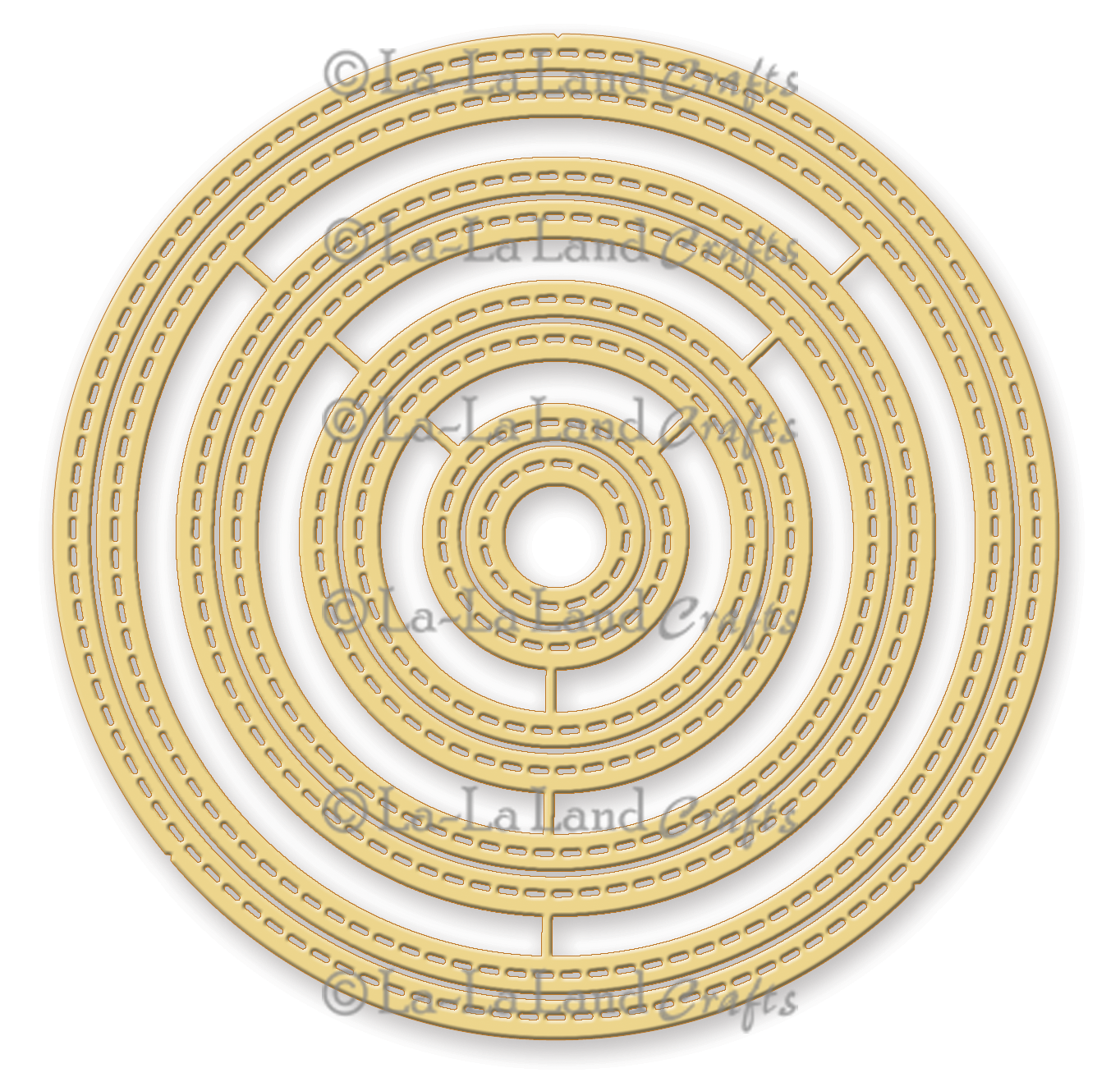 Simple Joys – Just4FunCrafts