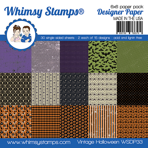 EEK!!!! – Just4FunCrafts