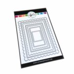 Pumpkin Patch – Just4FunCrafts