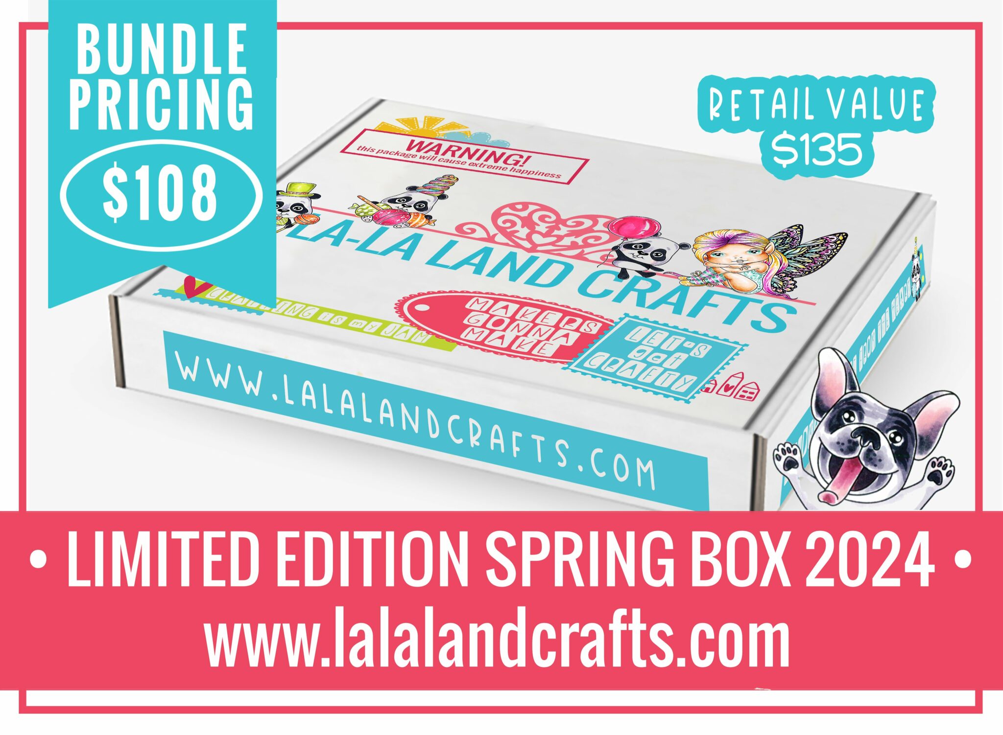 Cow’s It Going? – Just4FunCrafts