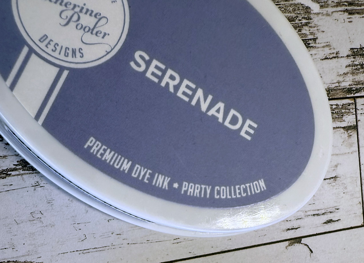 Snarky Snark Snark – Just4FunCrafts