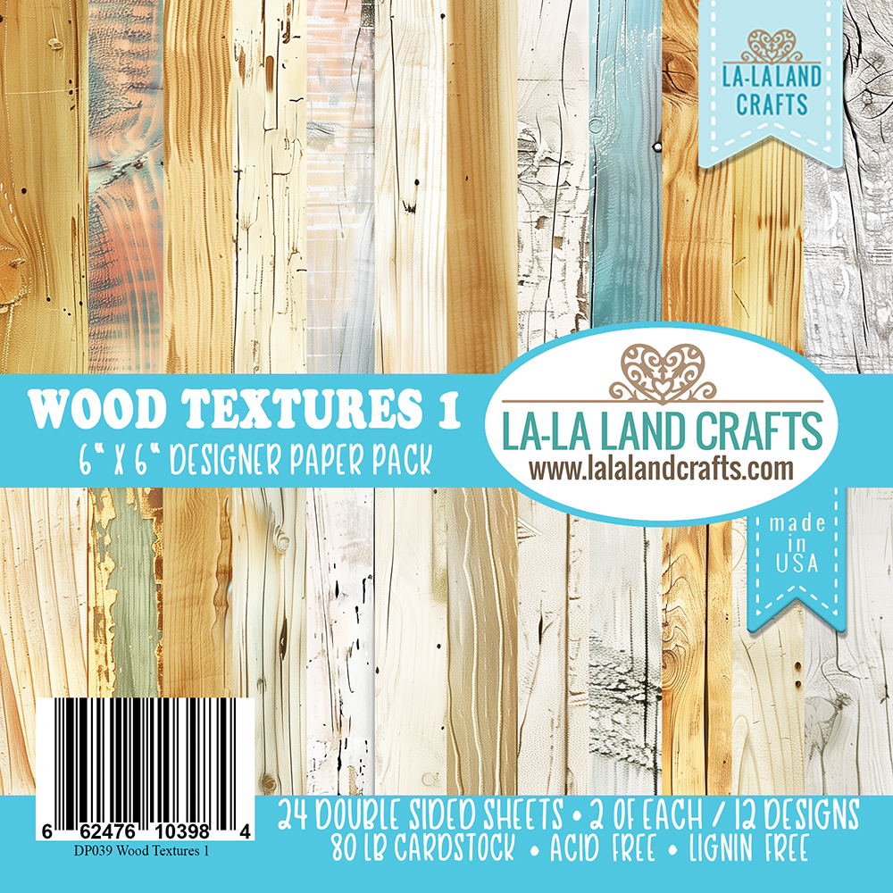 Strut Your Stuff – Just4FunCrafts